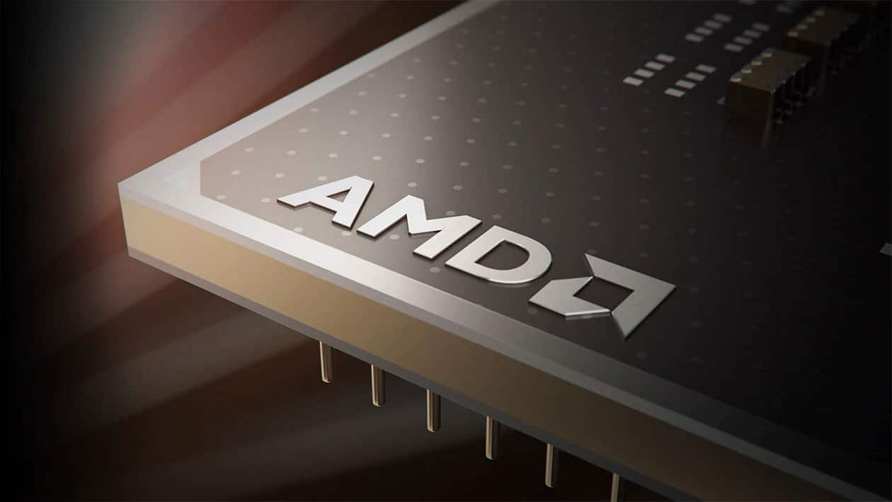 Microsoft Fixes Long-Standing AMD GPU Bug in Windows 11 with November ... Microsoft Fixes Long-Standing AMD GPU Bug in Windows 11 with November ...